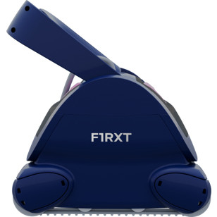 BWT F1RXT Poolroboter